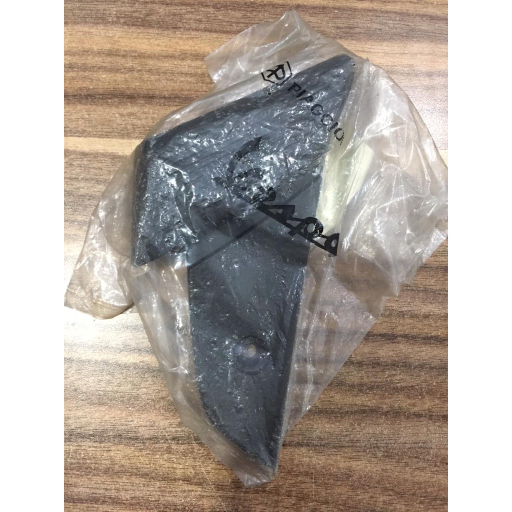 Jual Footstep Kiri Vespa LX , S , LXV | Shopee Indonesia