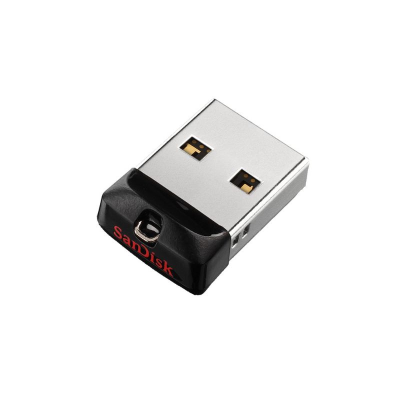 Jual USB Mini untuk Smart Hafiz Smart Ressa | Shopee Indonesia