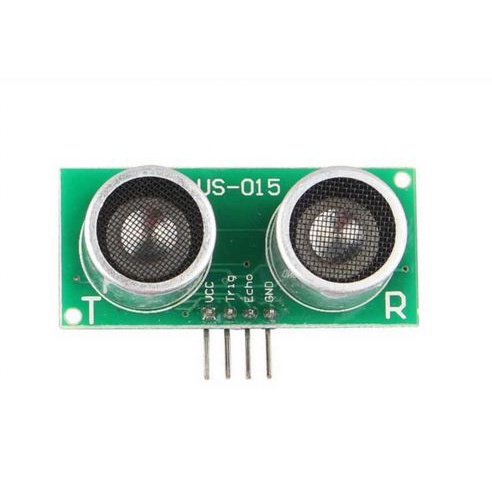 Jual US-015 Ultrasonic range Distance Measuring Sensor Module US015 ...