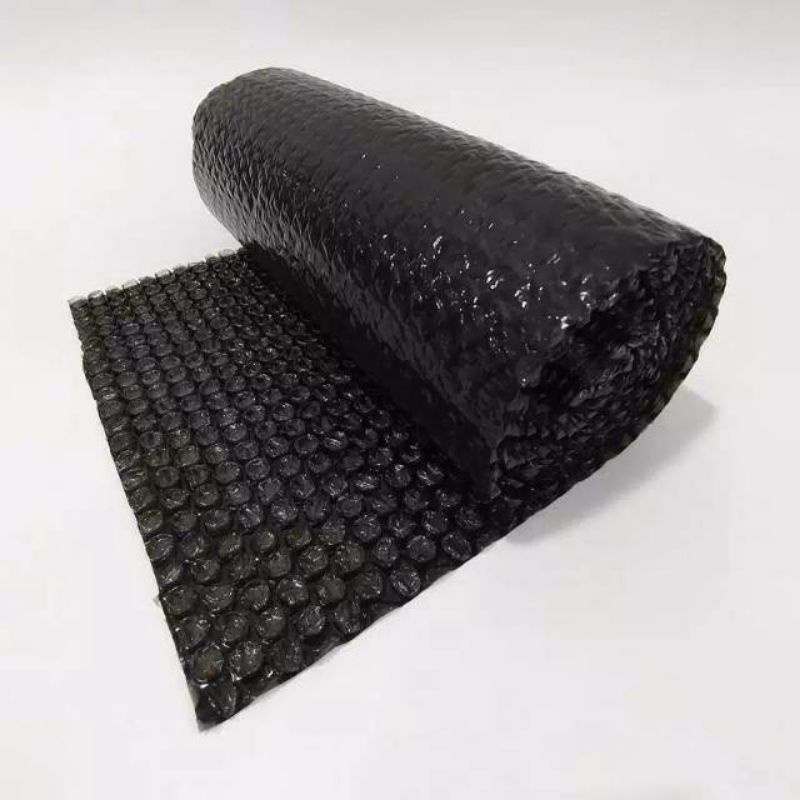Jual EXTRA BUBBLE WRAP ( PACKING AMAN )Tambahan packing babble warp ...