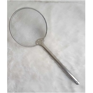 Jual {BISA COD} SEROK JARING | SEROK SARINGAN MASAK JARING 20CM & 22CM ...