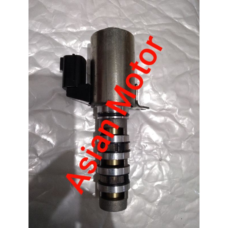 Jual sensor vvti xtrail sensor timing xtrail sensor oli xtrail sensor ...