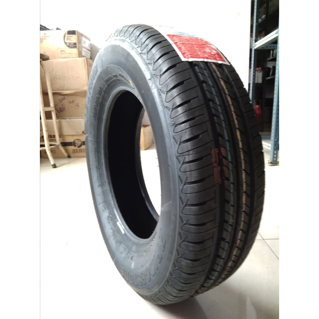 Jual PROMO BAN MOBIL Kijang Super - GT Champiro Ecotec Ukuran 185-70 ...