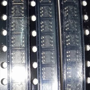 Jual IC SMD LD7530 LD 7530 Ic Smd | Shopee Indonesia