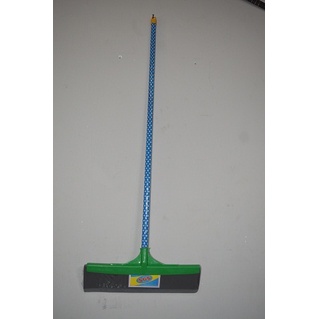 Jual (BAYAR DI TEMPAT) PEL DORONG AIR/PEL LANTAI KARET | Shopee Indonesia