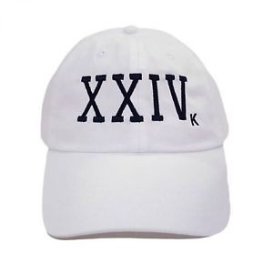 Jual Premium baseball cap bruno mars 24k magic - cap - hat - topi bruno ...