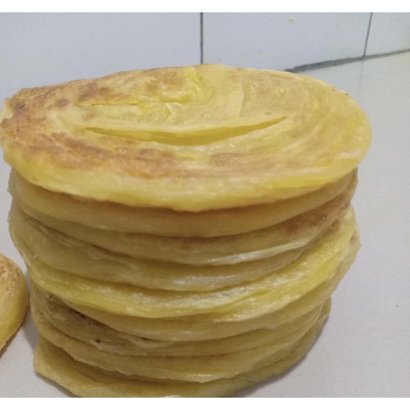 Jual roti maryam original (cane) | Shopee Indonesia