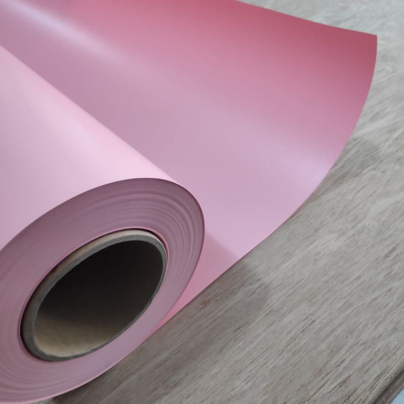 Jual PVC Sheet Decco Deco Taco Sheet Supercon Pelapis Furniture Decor ...