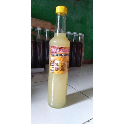 Jual madu putih asli Sumbawa | Shopee Indonesia