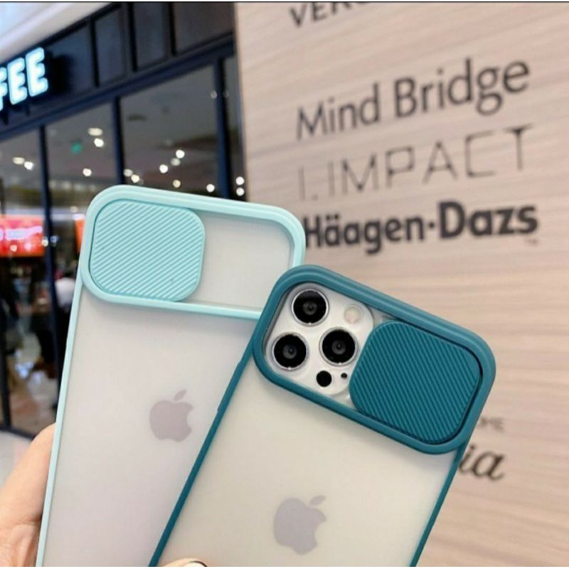 Jual Samsung A32 4G ,A52/A52S, A02/M02 ,A10 ,A20/A30 ,A50/A50S/A30S ...