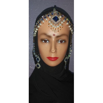 Jual mathapati | Shopee Indonesia