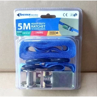 Produk jertechnic | Shopee Indonesia