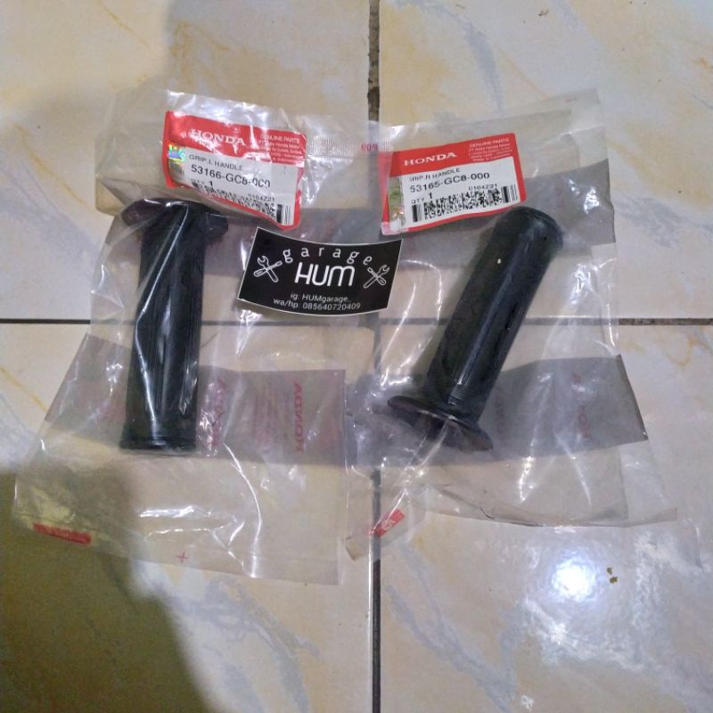 Jual hanfat grand,prima,legenda,star original | Shopee Indonesia
