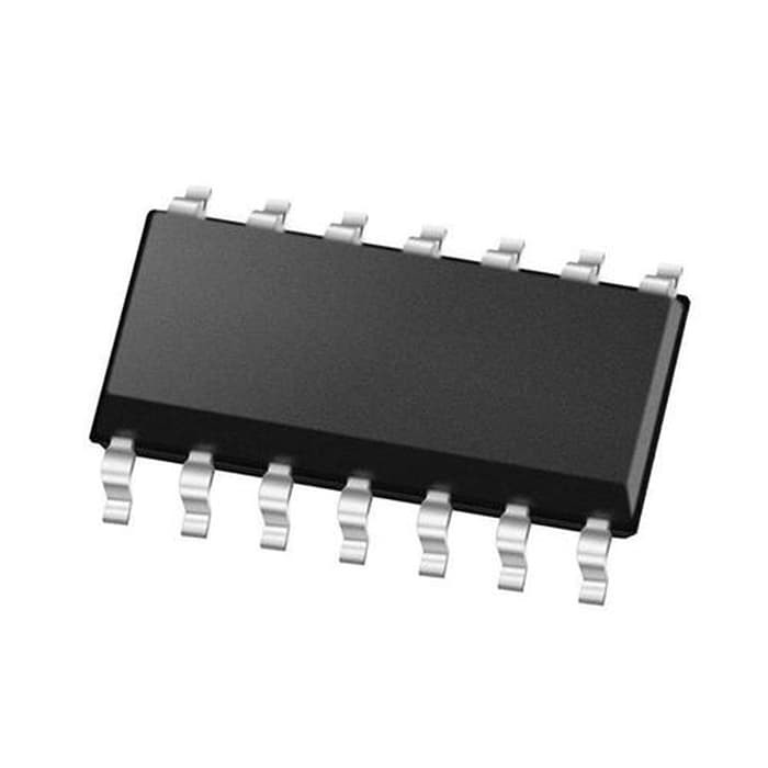 Jual ATTINY841-SSU | Shopee Indonesia