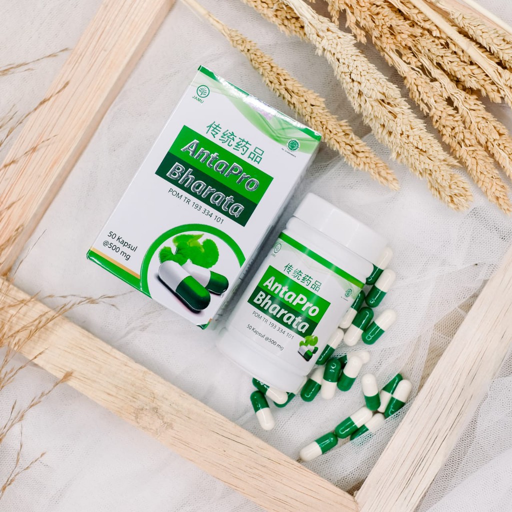 Jual Obat Stroke Antapro Bharata Mengobati Gejala Stroke - Stroke ...