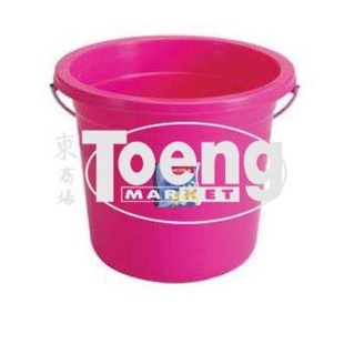 Jual langsung order saja] EMBER 4GL LUX POLOS LS / EMBER 12 LITER LION ...