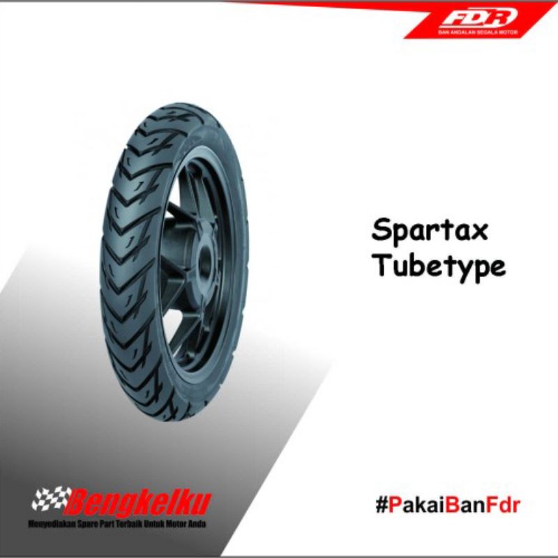 Jual (Tubles dan NON-tubles) BAN MURAH// BAN LUAR FDR SPARTAX RING 14 ... Jual (Tubles dan NON-tubles) BAN MURAH// BAN LUAR FDR SPARTAX RING 14 ...