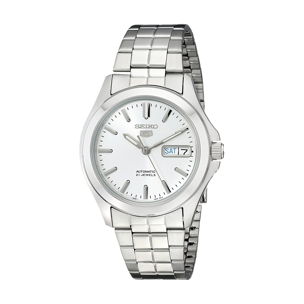 Jual Seiko SNKK87 Pria | Shopee Indonesia