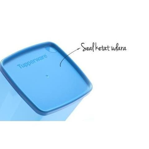 Jual Tutup Seal Tempat Makan Kotak Tupperware Tuperware Tuper ware ...