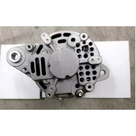 Jual Alternator 320D 320C 212-8561 2128561 | Shopee Indonesia