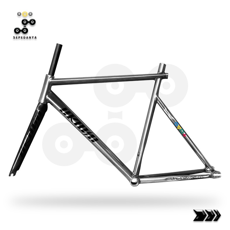 Jual Unknown Frameset Frame Set PlayStation Play Station 2 ( PS 2 / PS2 ...