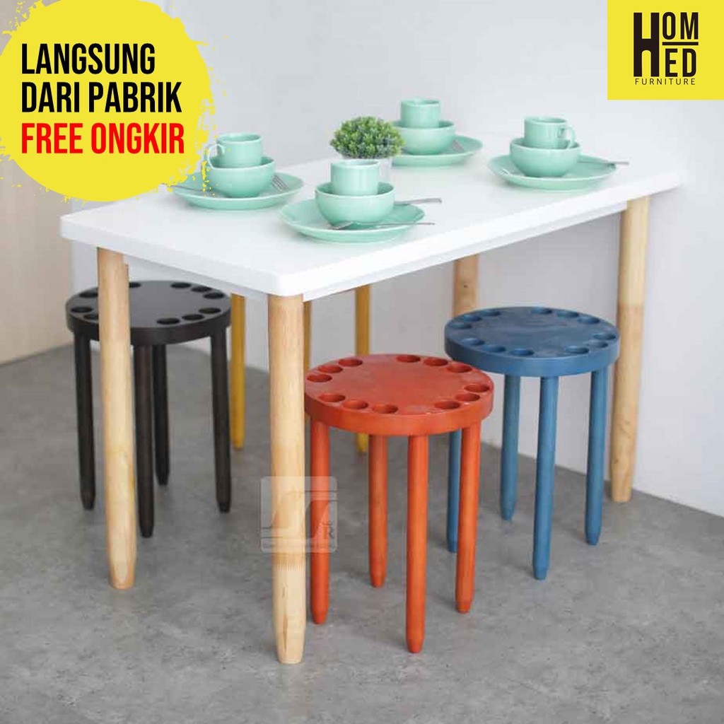Jual MEJA PETAK - MEJA KOTAK - MEJA KOPI KOTAK - MEJA CAFE - MEJA KEDAI ...