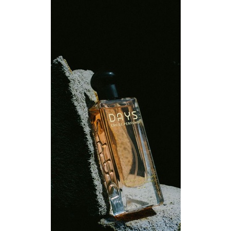 Jual DAYS PARFUM | Shopee Indonesia