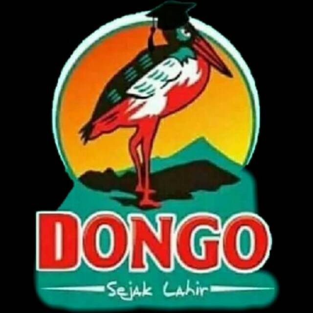 Jual Kecap dongo | Shopee Indonesia