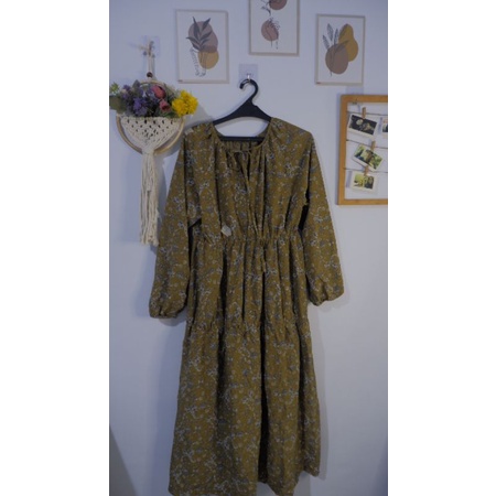 Jual Kak lea | Shopee Indonesia