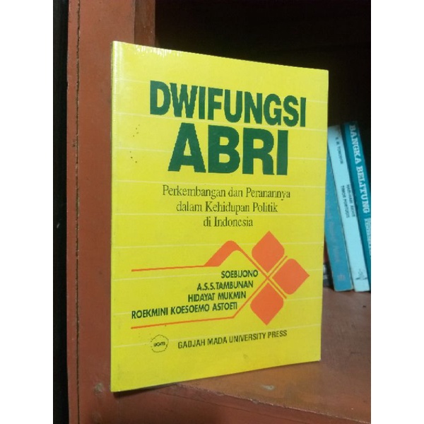 Jual Dwi Fungsi Abri Shopee Indonesia