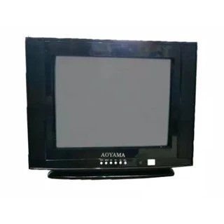 Jual TV 14 Inch Terlengkap & Harga Terbaru Juni 2024 | Shopee Indonesia