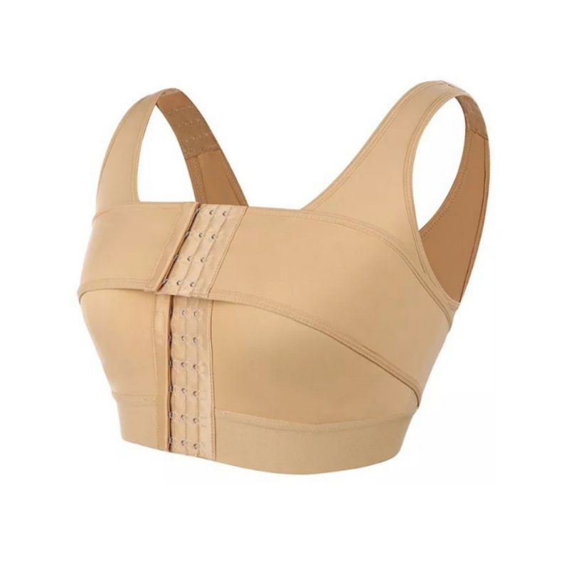 Jual Bra Pasca Operasi, Post Operasi Implant | Shopee Indonesia