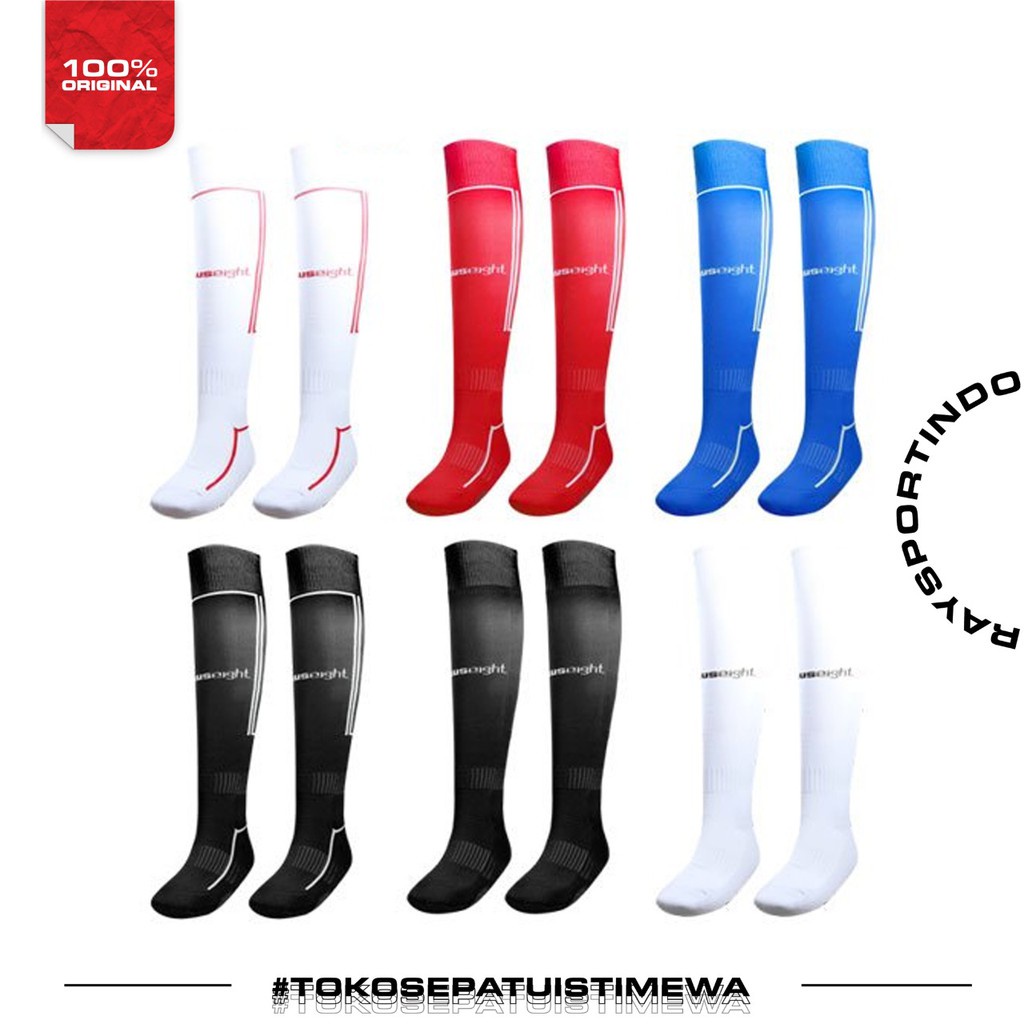 Jual KAOS KAKI ORTUSEIGHT HELIOS FB SOCKS 6 WARNA | Shopee Indonesia