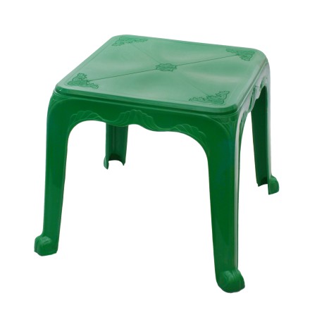 Jual Meja Plastik / Meja Teras / Meja Murah / Meja Minimalis / Meja ...