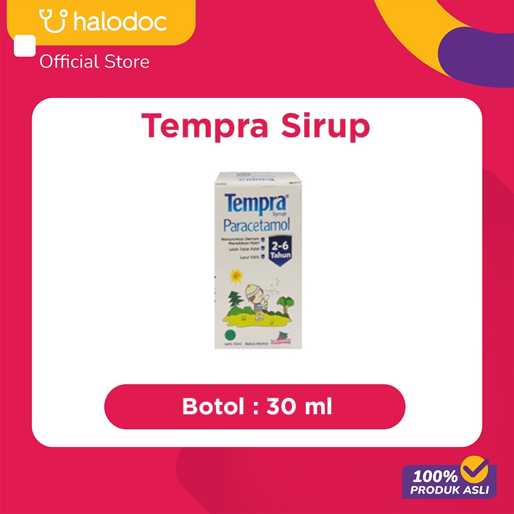 Jual Tempra Sirup Rasa Anggur 30 ml | Shopee Indonesia Jual Tempra Sirup Rasa Anggur 30 ml | Shopee Indonesia