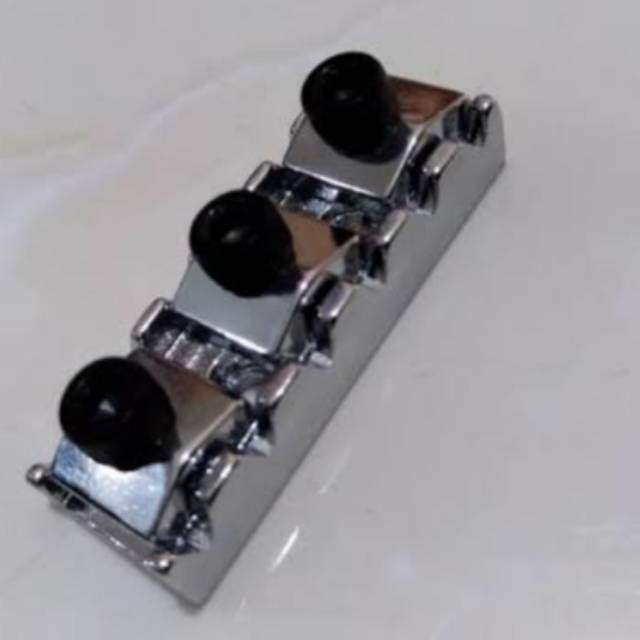 Jual Lock Nut tremolo | Shopee Indonesia