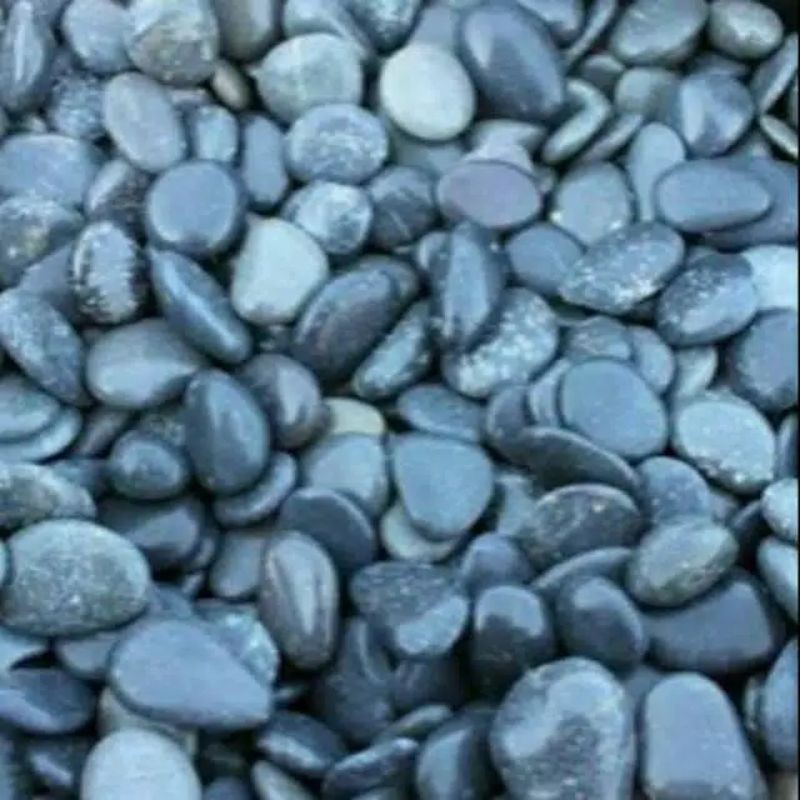 Jual batu Kolar hitam kebiruan batu Bengkulu, 1 kg | Shopee Indonesia