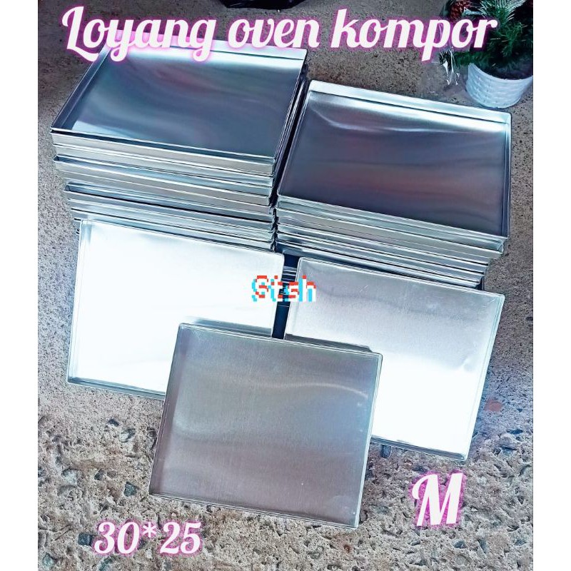 Jual LOYANG SET 3PCS | Shopee Indonesia