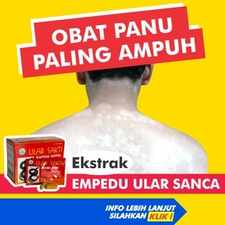 Jual Obat Panu Terlengkap & Harga Terbaru Juni 2024 | Shopee Indonesia