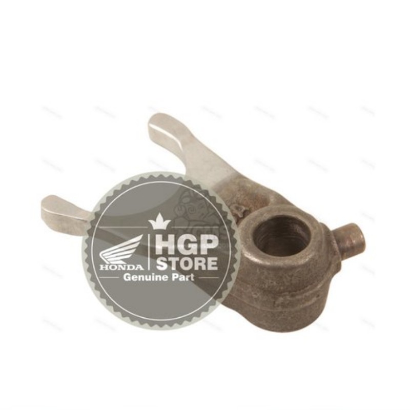 Jual CAPIT UDANG CB1000 24212KBP930 ORI HGP AHM | Shopee Indonesia