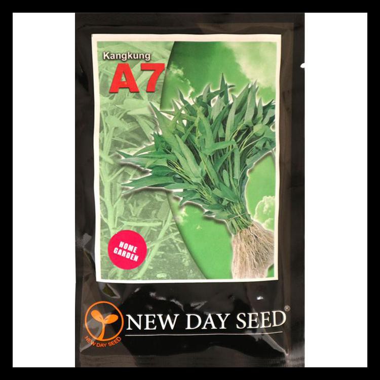 Jual BENIH KANGKUNG A7 ( NEW DAY SEED ) | Shopee Indonesia