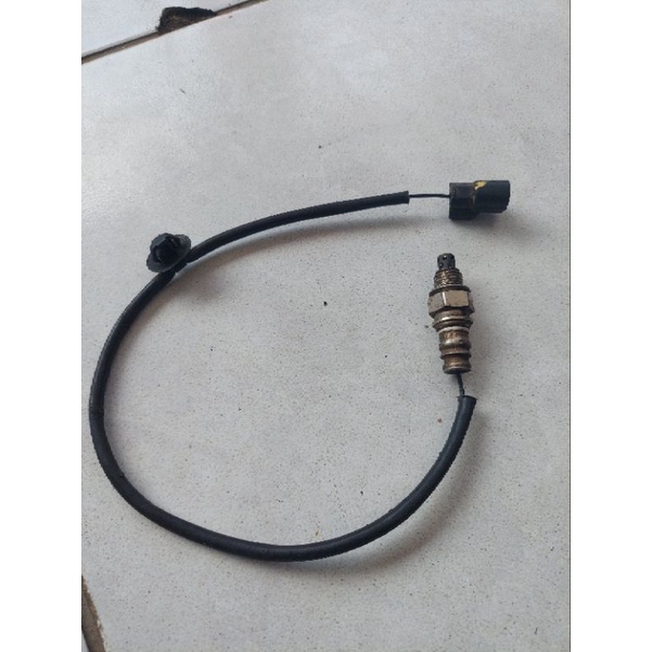 Jual sensor o2 honda vario 125 k60 sensor oksigen honda vario 150 k59 ...