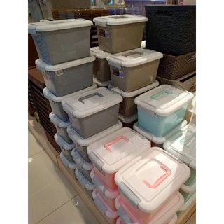 Produk Rayan Supply | Shopee Indonesia
