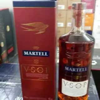 Jual Martell Terlengkap & Harga Terbaru Mei 2024 | Shopee Indonesia