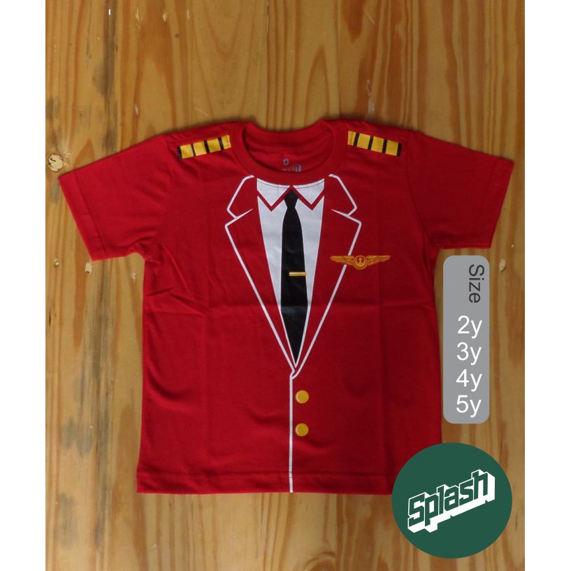 Jual Pilot Red | Shopee Indonesia