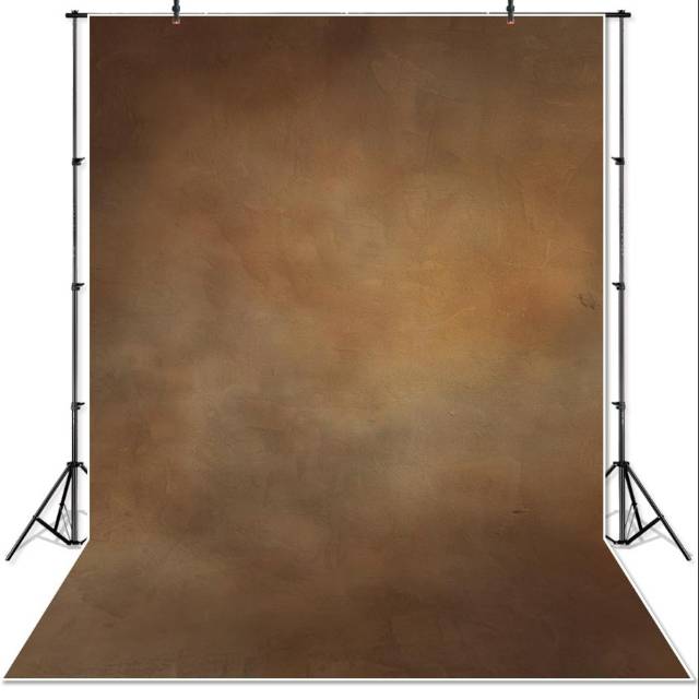 Jual Kain Background foto photo Abstrak ukuran 3m x 2,5m Thin old ...