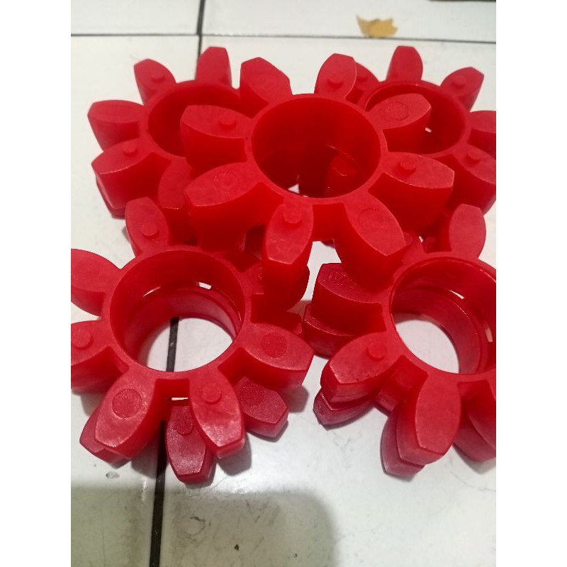 Jual Coupling GR 28 RED | Shopee Indonesia