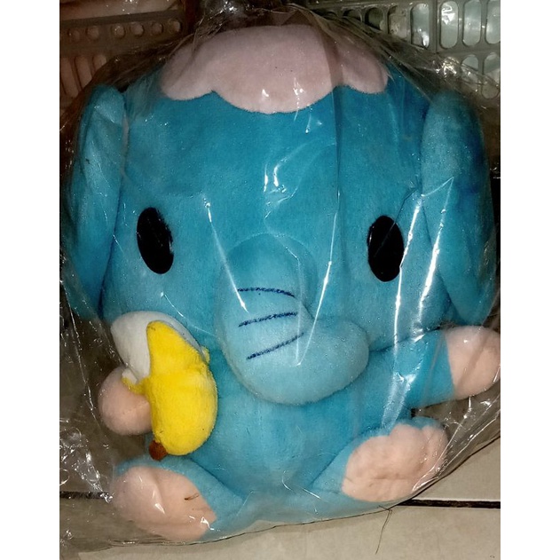 Jual boneka toy story // andy doll // talking woody | Shopee Indonesia