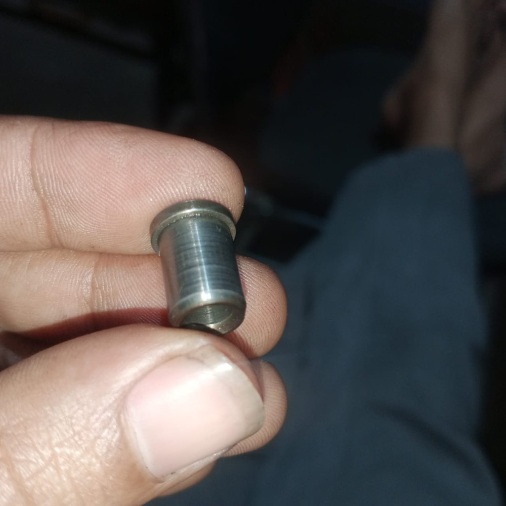 Jual Bosh Bushing As Pompa Oli Grand Supra Star Prima Astrea C700 800 ...