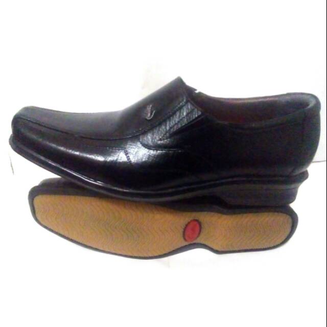 Jual Sepatu Pria Pantovel Pantofel Fantopel Fantovel Vantofel Vantopel ...